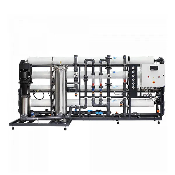 Our Partners - Ecosoft