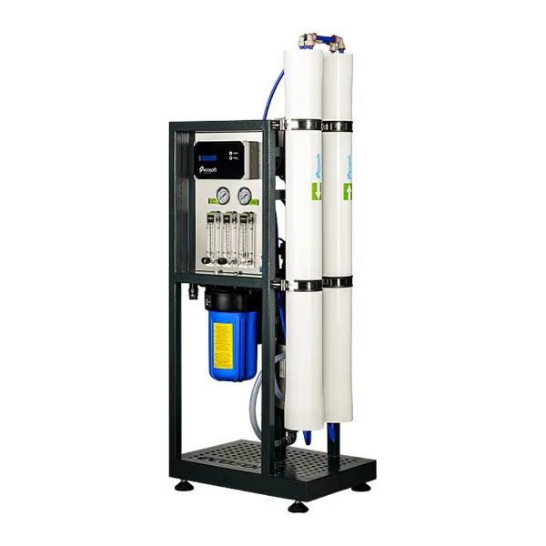 Our Partners - Ecosoft