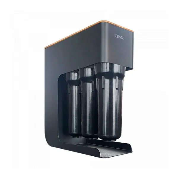 Our Partners - Ecosoft