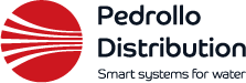 Pedrollo Distribution | Smart Systems For Water