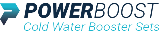 POWERBOOST - Clean Water Booster Sets | PowerBoost Water Boosting ...