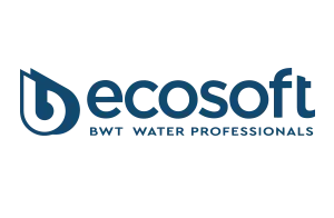 Our Partners - Pedrollo Distribution