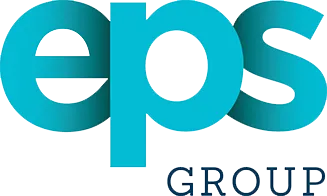 Our Partners - EPS Water