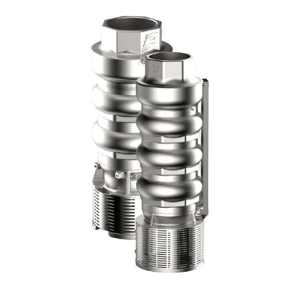 Our Partners - Panelli