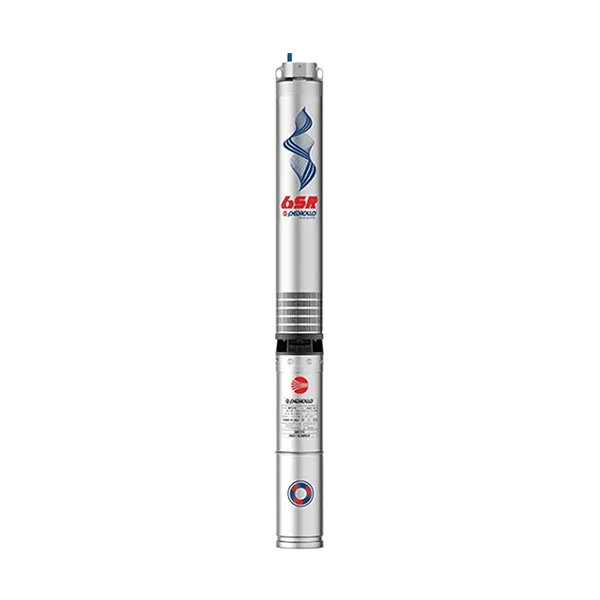 Our Partners - We are Pedrollo In the UK