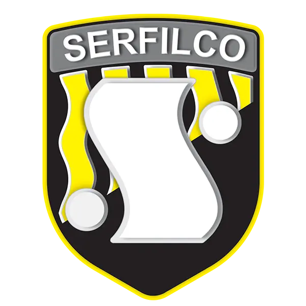 Our Partners - Serfilco