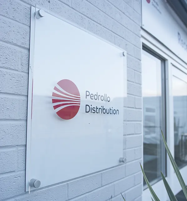 Pedrollo Distribution | A Collection of knowledgeable & helpful people ...