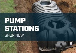 Pump Express | Water Pump Specialists & Suppliers