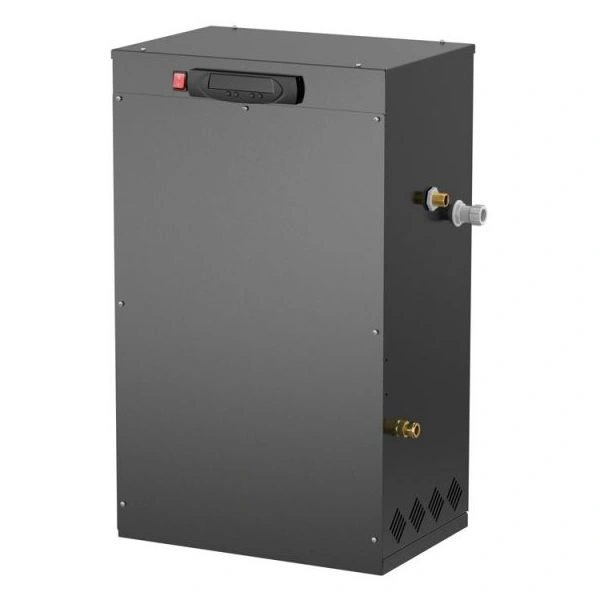 Pressurisation Units - Pump Express