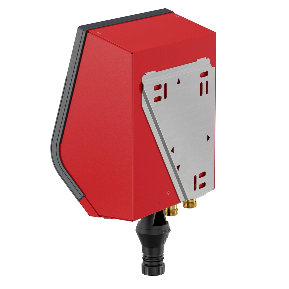 Flamco Flexfiller Direct G4 Pumpless Top-Up Pressurisation Unit - Pump Express