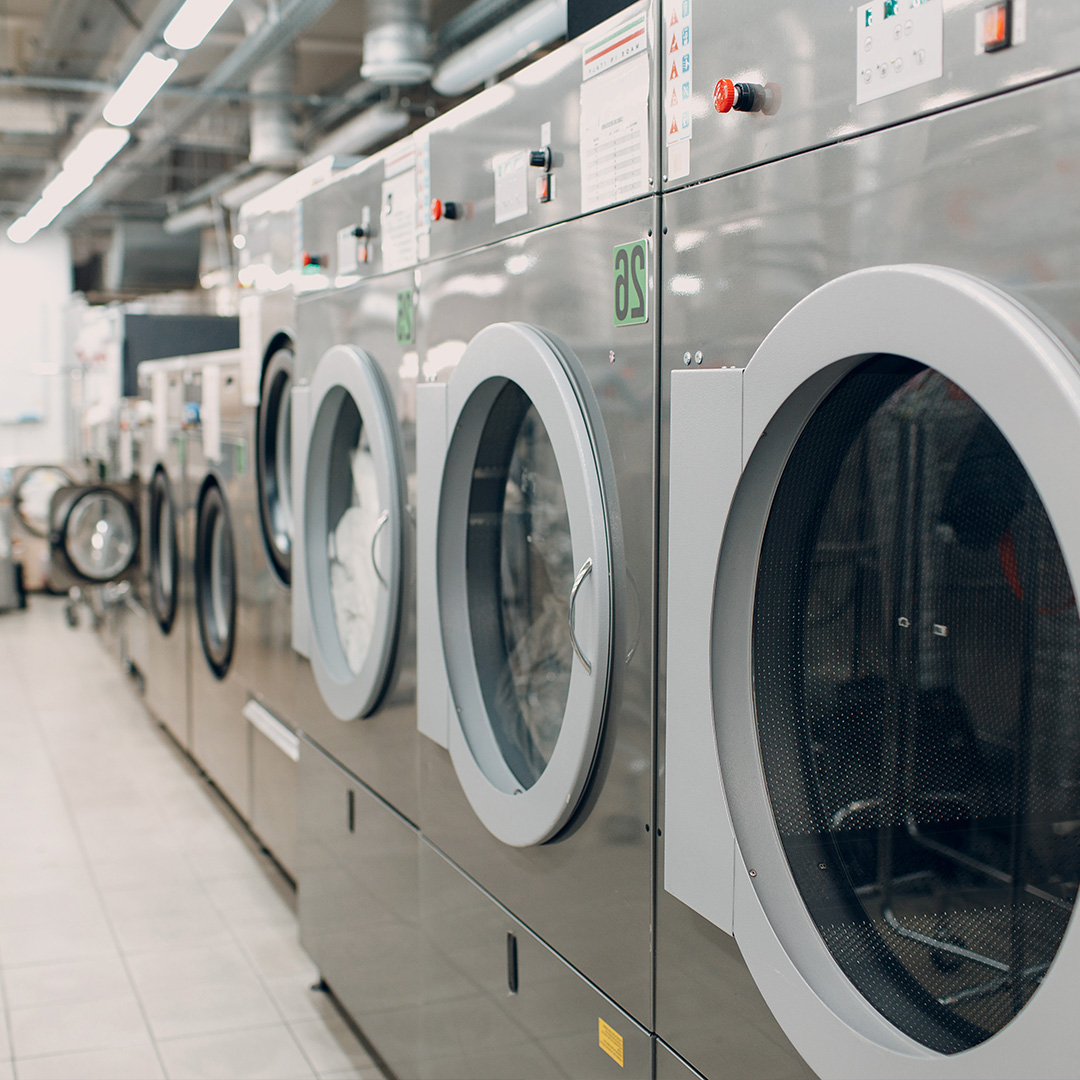 Simplex and Duplex Water Softeners - Pump Express